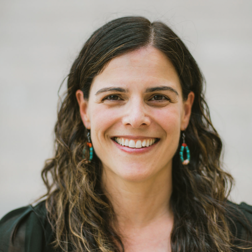 Board Candidates – NACHW – 2025 Unity Conference