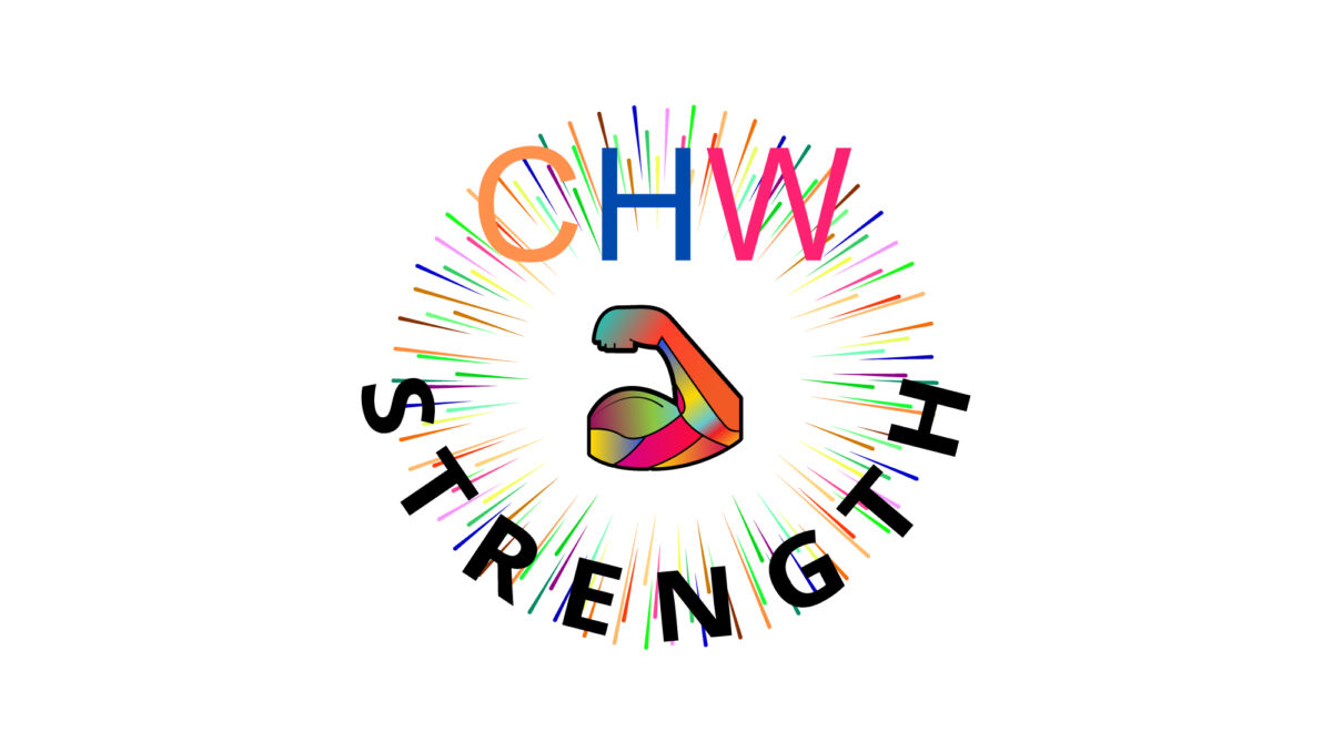 Our Sponsors – NACHW – 2025 Unity Conference