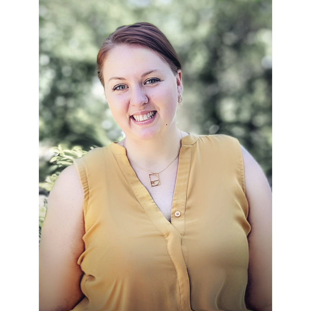 2024 Unity Conference Speakers – NACHW – 2025 Unity Conference